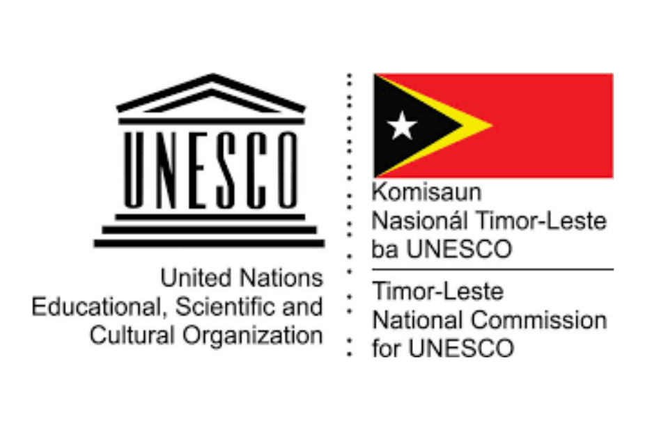 unesco – Instituto Nacional de Ciências e Tecnologia