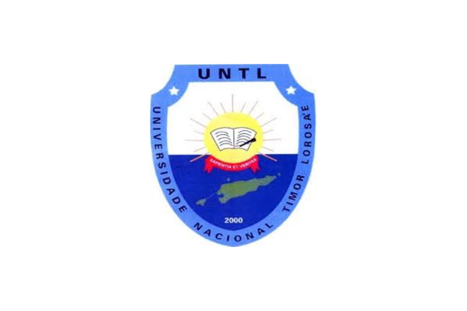 untl – Instituto Nacional de Ciências e Tecnologia