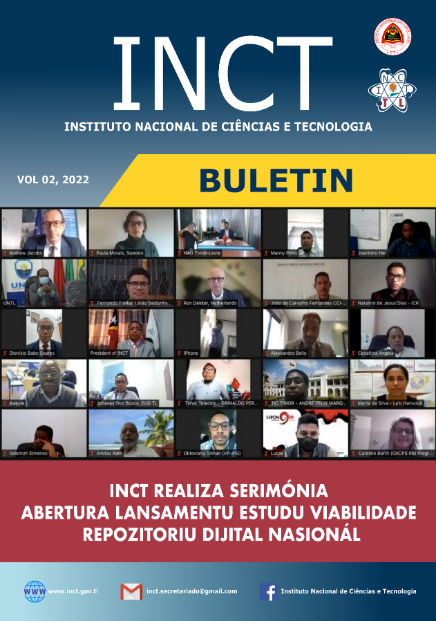Screenshot 2025-08-08 165333 – Instituto Nacional de Ciências e Tecnologia